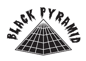 About us - Black Pyramid